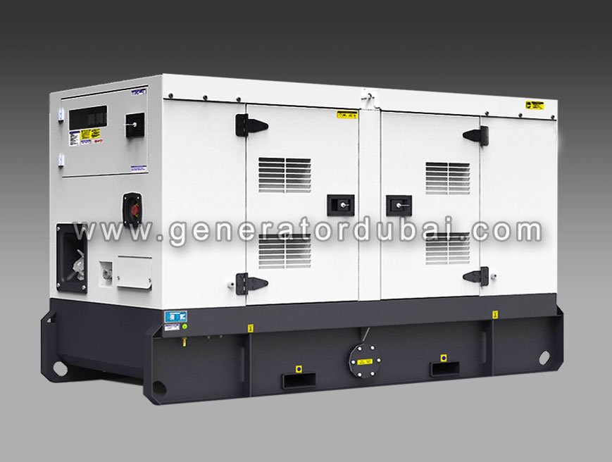 Perkins generator Dubai +971 56 9213754 - Generator on Rent | Dubai ...